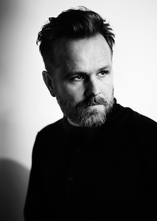 Magnus Andersen — Overview